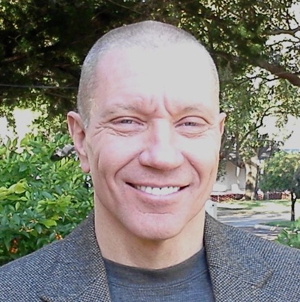 Sunday Services - Borderlands Unitarian Universalist Church